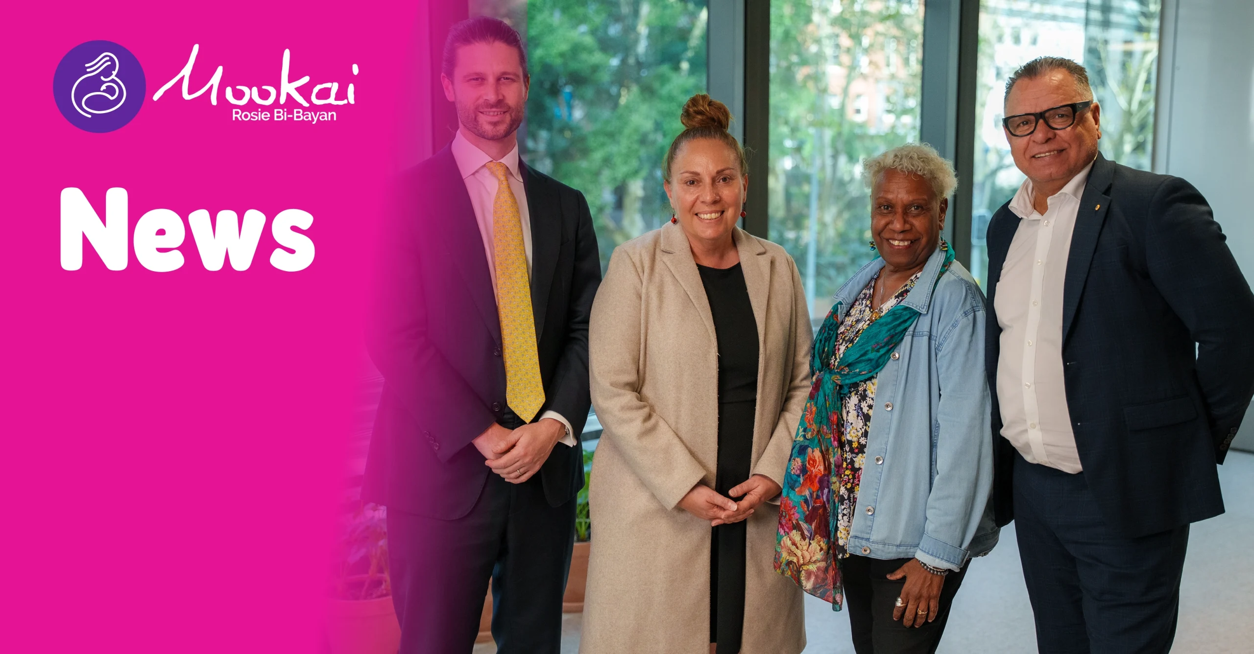 We’re joining CommBank’s Next Chapter!
